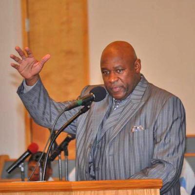 Just 1 Question: What does Champaign need in its next police chief ...