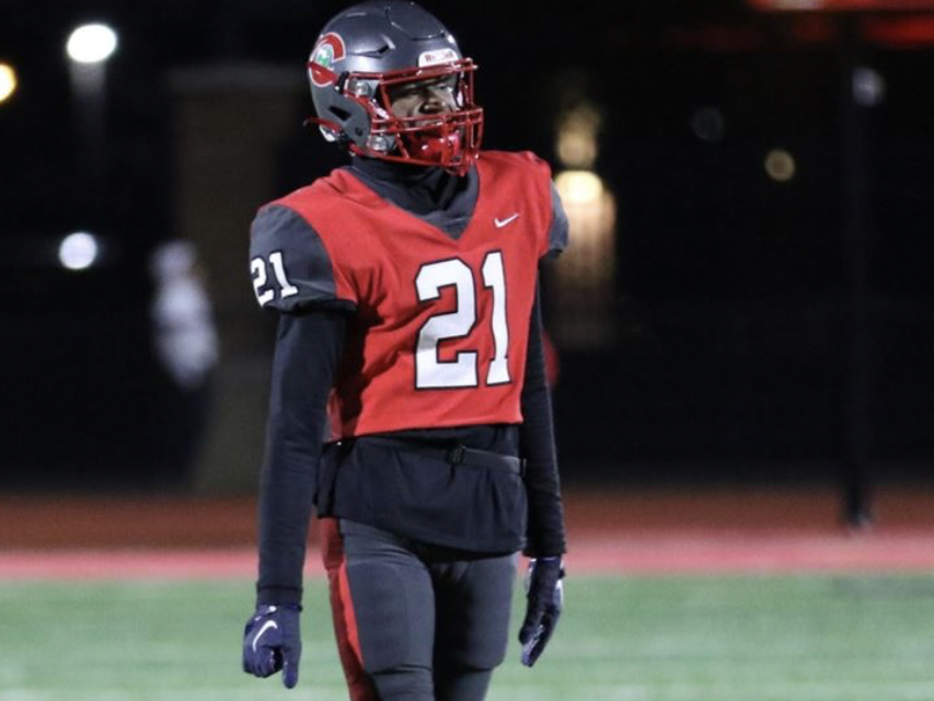 Illinois recruiting | news-gazette.com