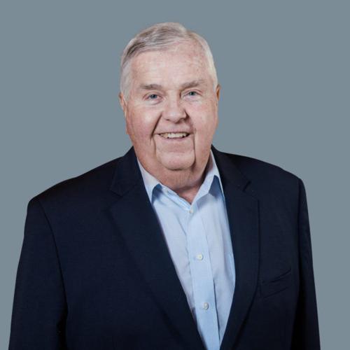 They raised the bar | News | news-gazette.com