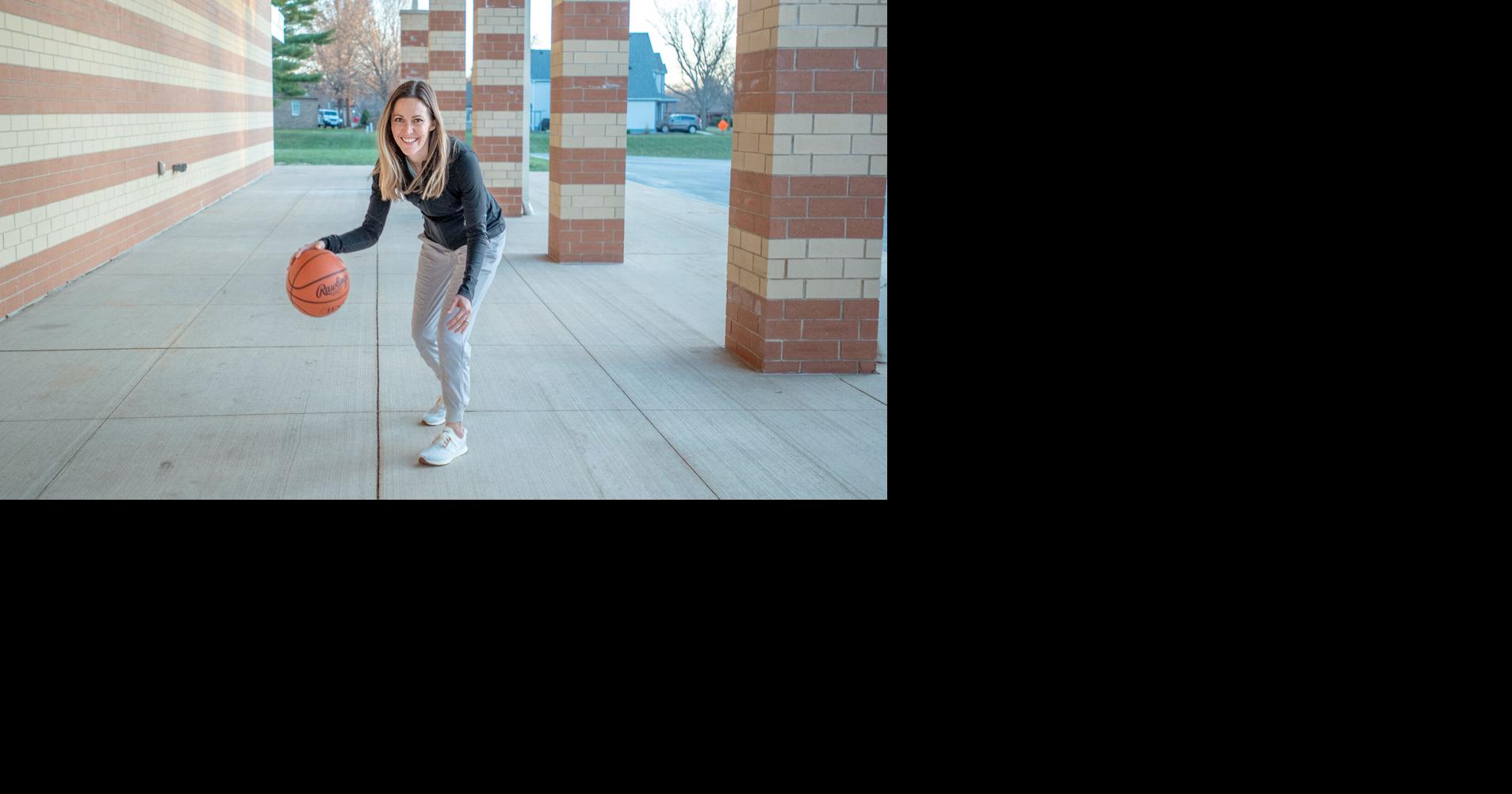 Beyond the Boardroom: Alpha Brand 217's Ally Sehy | Entrepreneurs ...