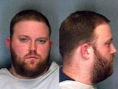 Jon White case: How could this happen? | Editorials | news-gazette.com
