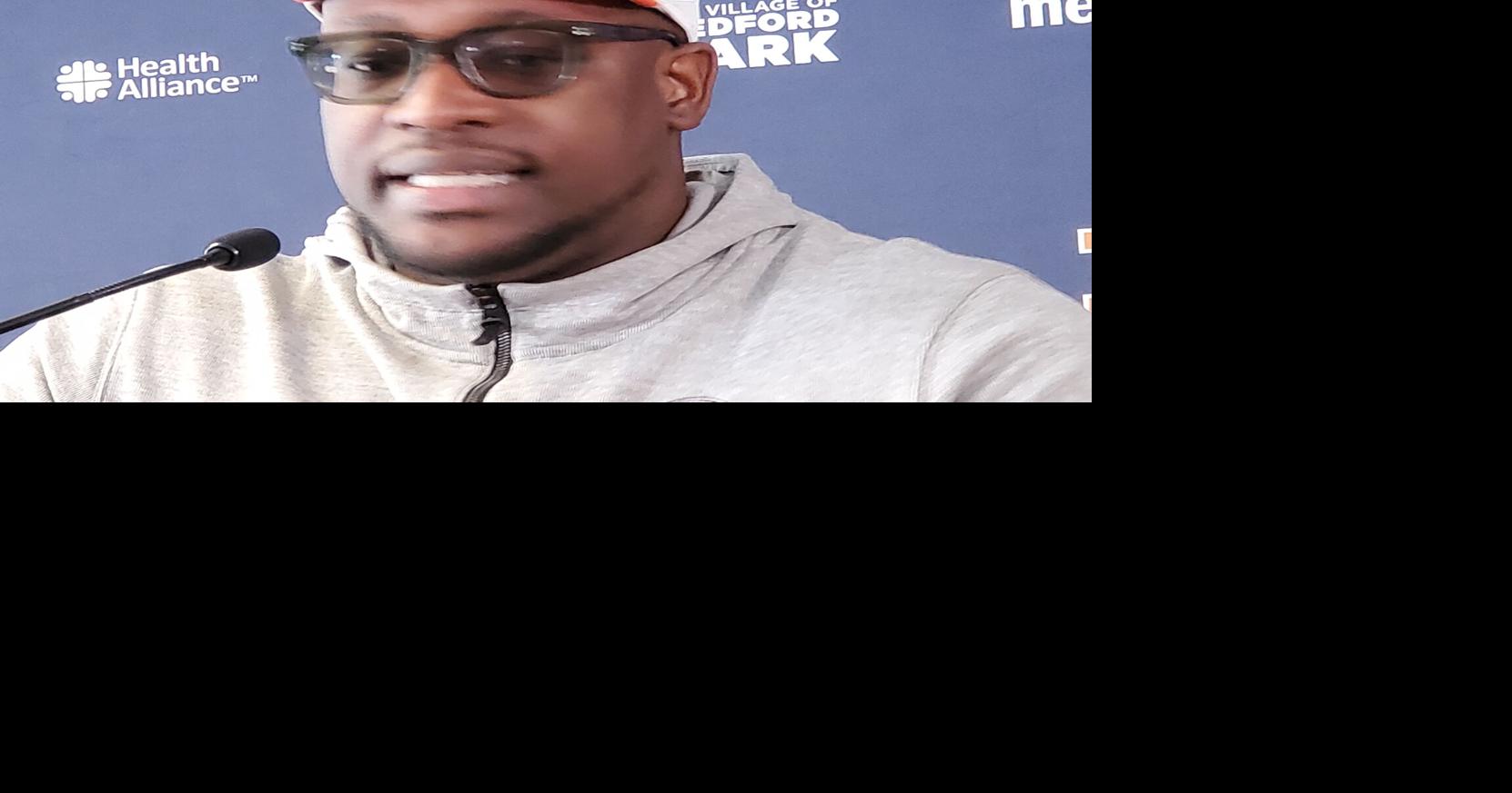 Can't Wait For Saturday | And the winners are ... Ron Colgan, Scott ...