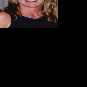 Stephanie Sutton-McNutt | Archive | news-gazette.com