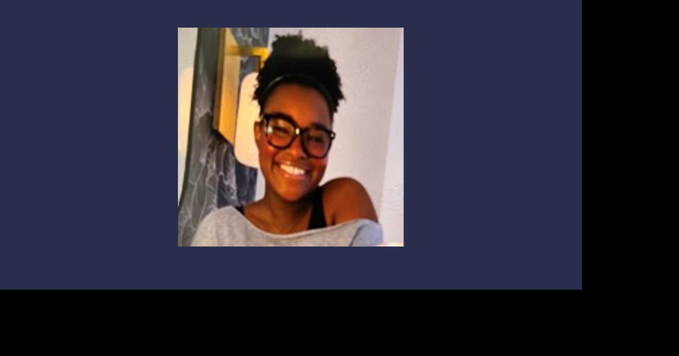 Missing woman teaser | News | news-gazette.com