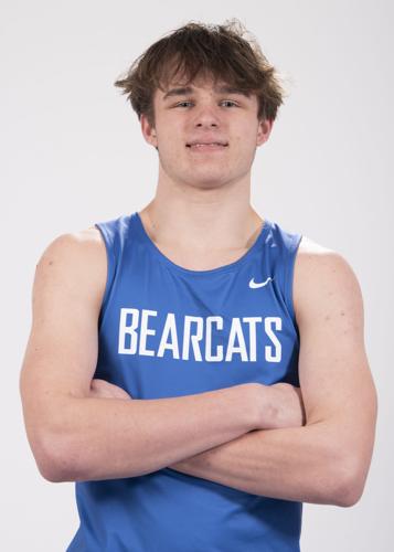 Faces of Spring: March 23, 2023 | Sports | news-gazette.com