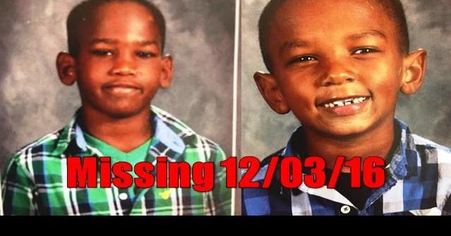 Kevin and Kayveon Price | News | news-gazette.com