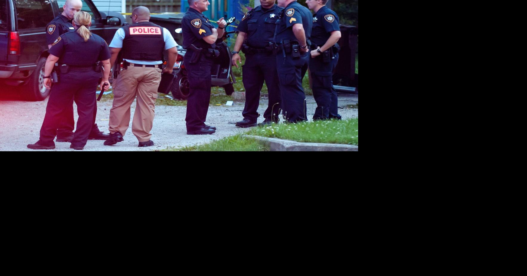 4th Champaign shooting.jpg | | news-gazette.com