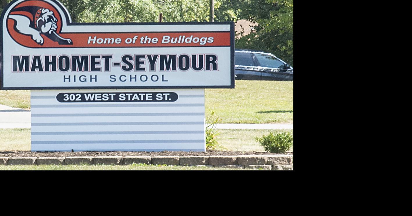State report cards | The grades are in: ISBE designations for 147 area ...