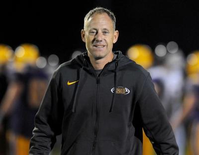 Daniels | BHRA, Monticello look to keep playoff streak going | Sports ...