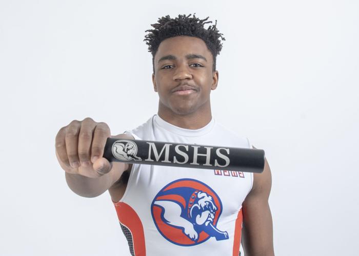 The daily pitch from Sports Editor Matt Daniels: May 17, 2024 | Sports ...