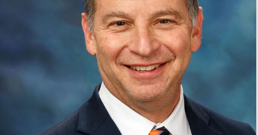 Tom Kacich | Dems have big cash leads in area state legislative ...