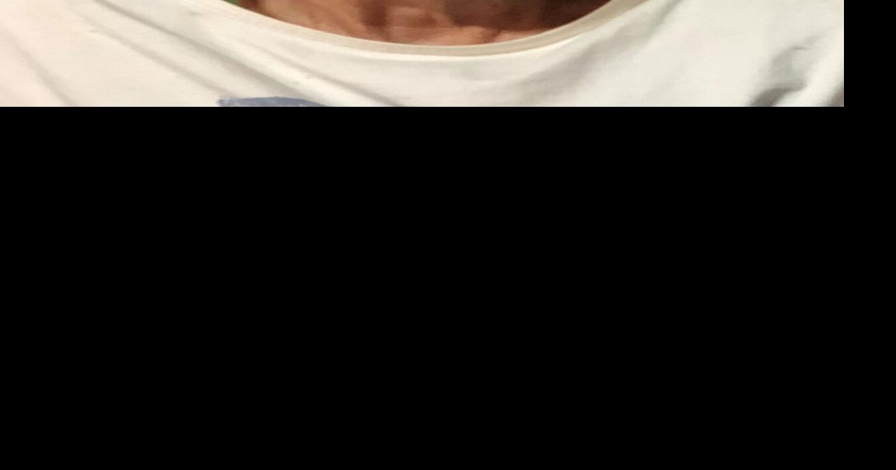 Evelyn Cramer | Archive | news-gazette.com