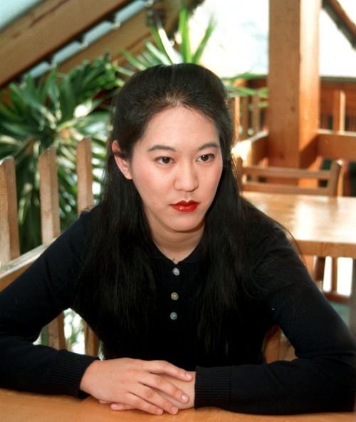 UI researcher shares her insights into the life and death of her ... UI researcher shares her insights into the life and death of her ...
