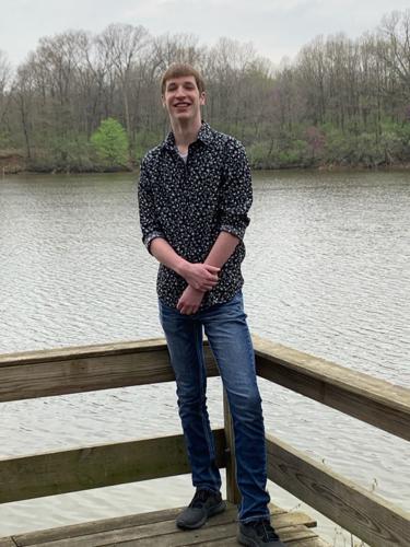 Oakwood Class of 2020 | Graduation 2020 | news-gazette.com