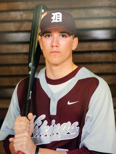 'I want justice': 20 months after Danville 21-year-old's murder, family ...