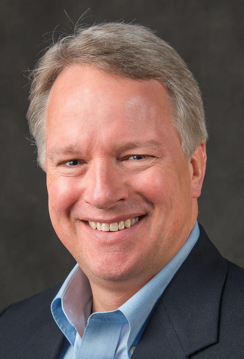 Six months after UI professor's departure under fire, some terms remain ...