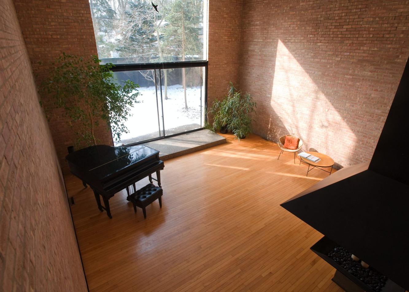 Erlanger House | News | news-gazette.com