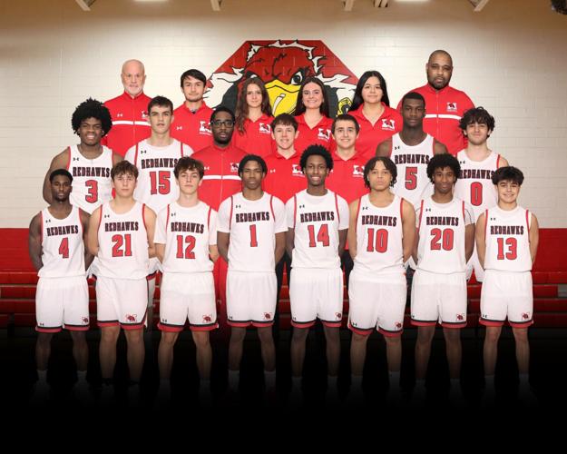 IHSA boys' basketball state tournament: Class 4A preview | Sports ...