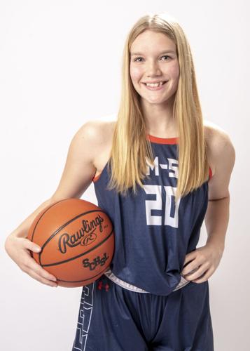 Faces of Winter: Dec. 9, 2022 | Sports | news-gazette.com