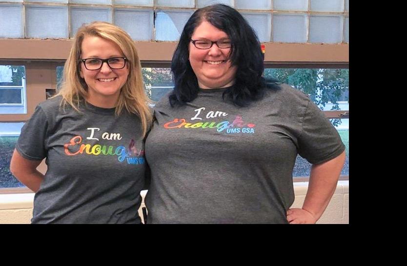 Sunday Special | Coronavirus and the community, Part VIII | Coronavirus ...