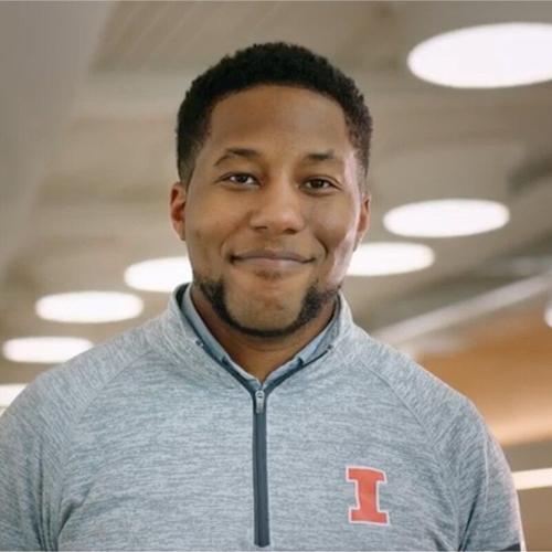 Test your knowledge: Our full, 72-question Black History Month quiz ...