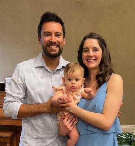 The daily pitch from Sports Editor Matt Daniels: June 10, 2024 | Sports ...