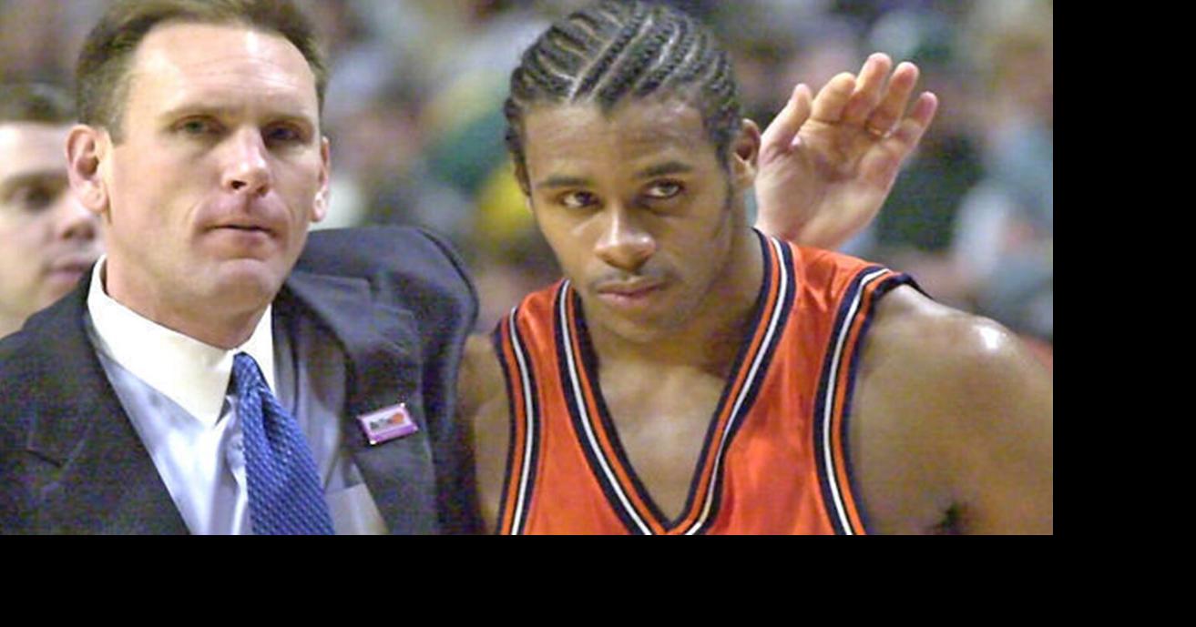 As heard on N-G Radio | Father-son game on tap for Judsons ...