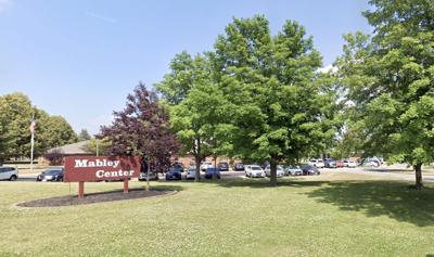 State-run developmental center in Dixon will not lose Medicare funding ...
