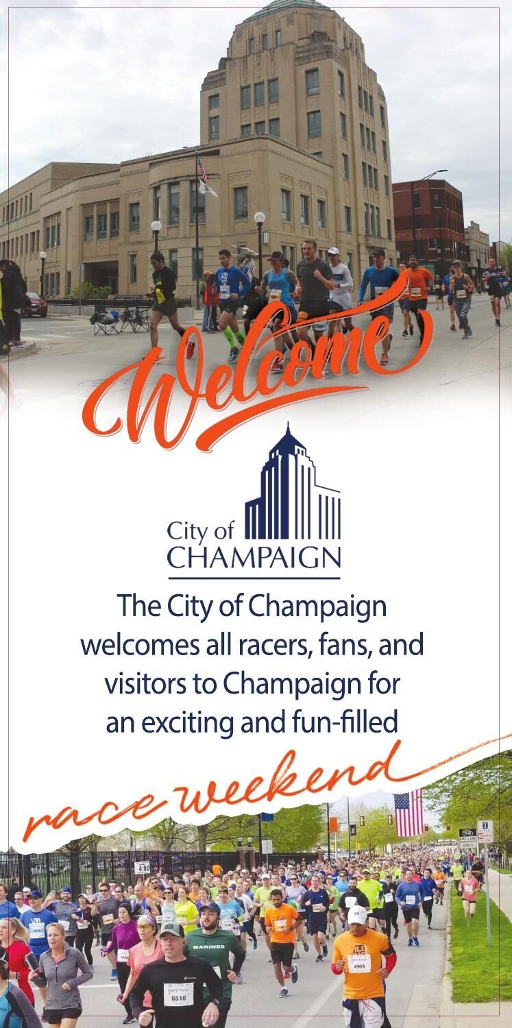 City of Champaign.pdf | Local Offers | news-gazette.com