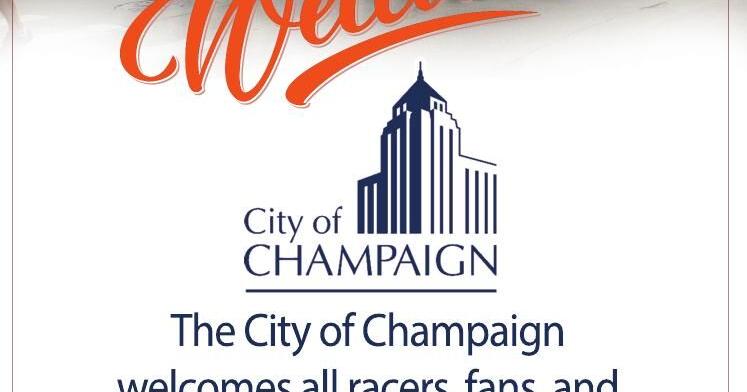 City of Champaign.pdf | Local Offers | news-gazette.com