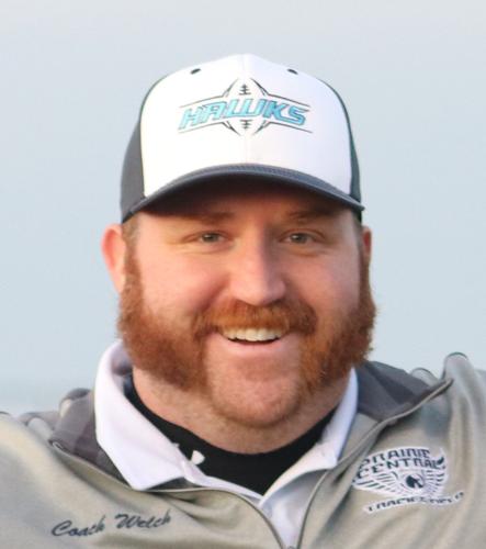 The daily pitch from Sports Editor Matt Daniels: Oct. 1, 2024 | Sports ...