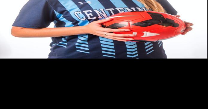 Grad schooling: Q&A with former Centennial soccer stars Willa and ...