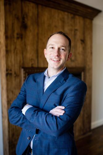 Name Dropping | Volunteer track coach for the Illini, Deanna Price ...