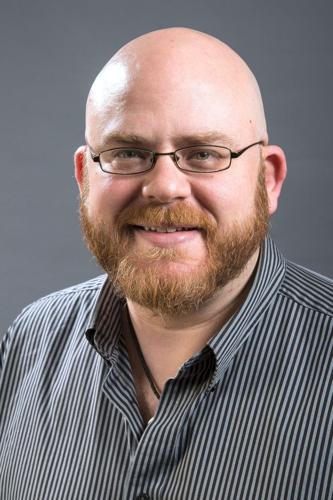 Dems back Hartke for county board chair | News | news-gazette.com