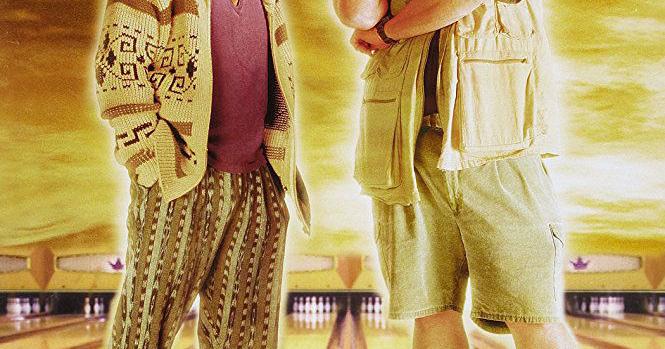 'Big Lebowski,' real-life Dude coming to Ebertfest | News | news ...