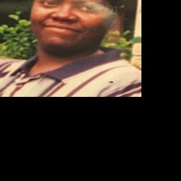 Alfreda Harris | Archive | news-gazette.com