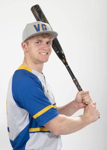 Faces of Spring: April 30, 2023 (Weekend Extra edition) | Sports | news ...