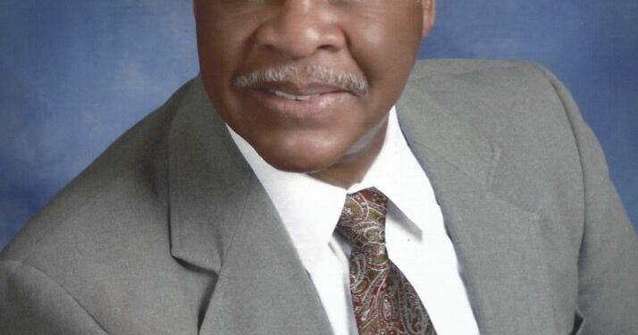 Ben Cheek | Archive | news-gazette.com