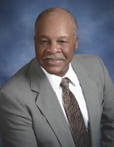 Ben Cheek | Archive | news-gazette.com