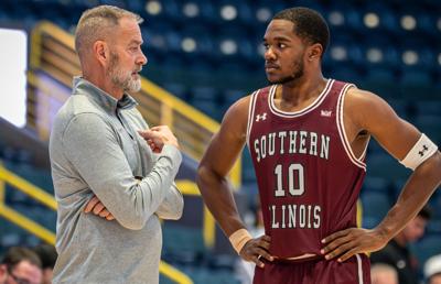 Jim Dey | Coach's long run of hoops success began here in Champaign ...