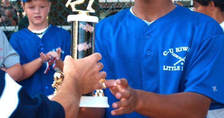 Remember him? Luc Bequette is all grown up now | Illini football news ...