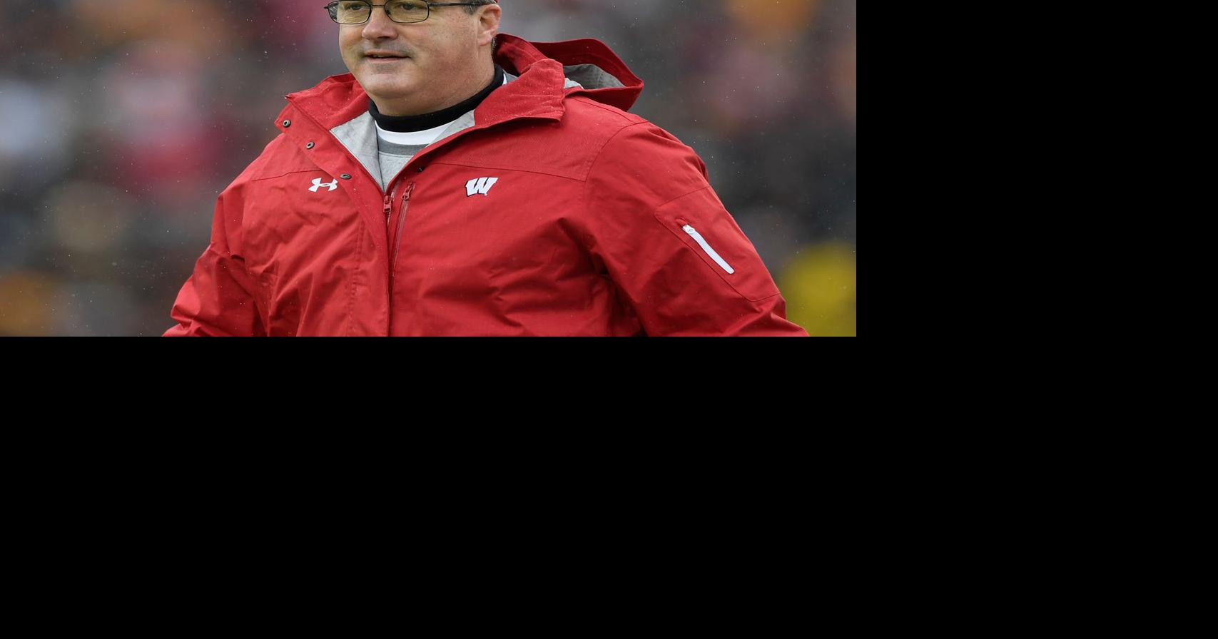 Tate | On firing coaches, the Illini and the Cardinals | Sports | news ...