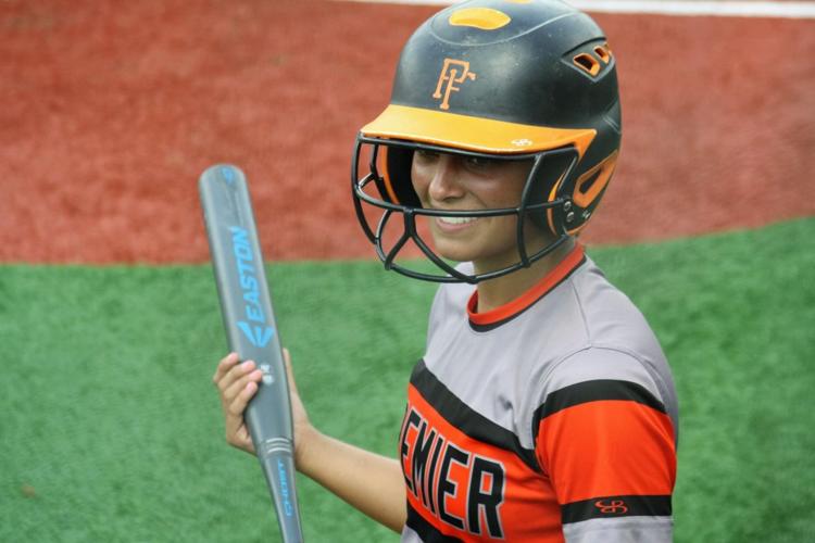 Sports during COVID-19: Dukeman gets back on softball track after ...