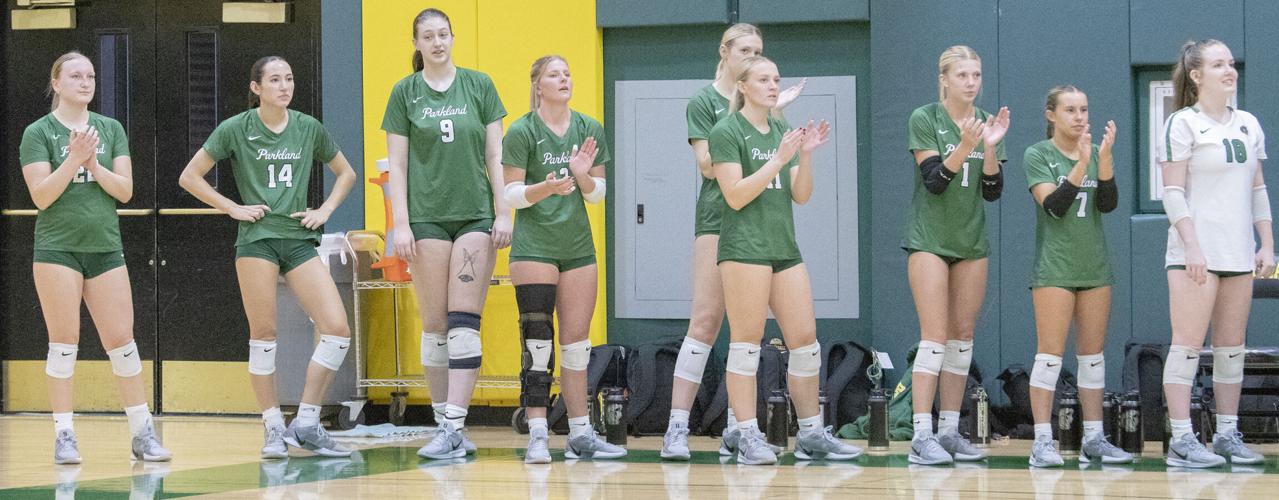 The daily pitch from Sports Editor Matt Daniels: Nov. 7, 2025 | Sports ...