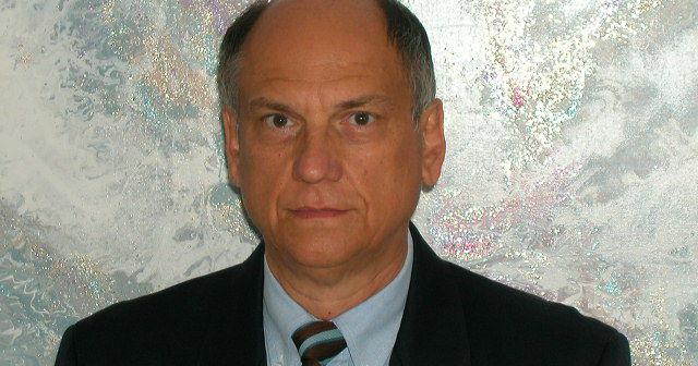 Gregory Fehr | Archive | news-gazette.com