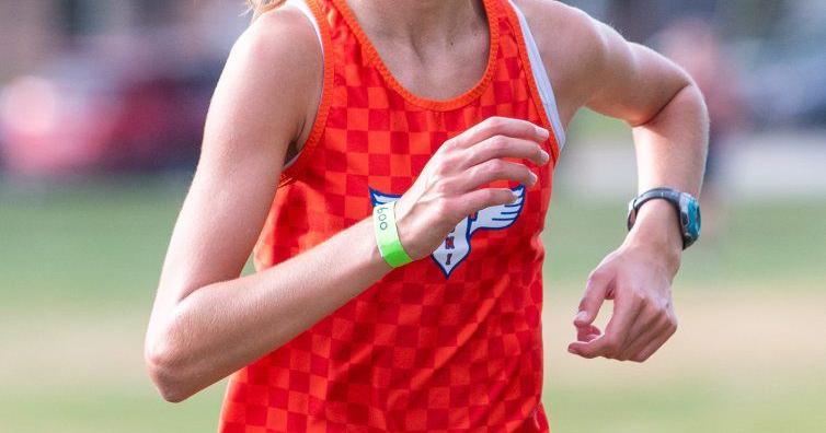 Tuesday's prep highlights: Meidel tops all-time kills leaders | Sports ...