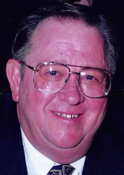 Larry Duane Oyler | Archive | news-gazette.com