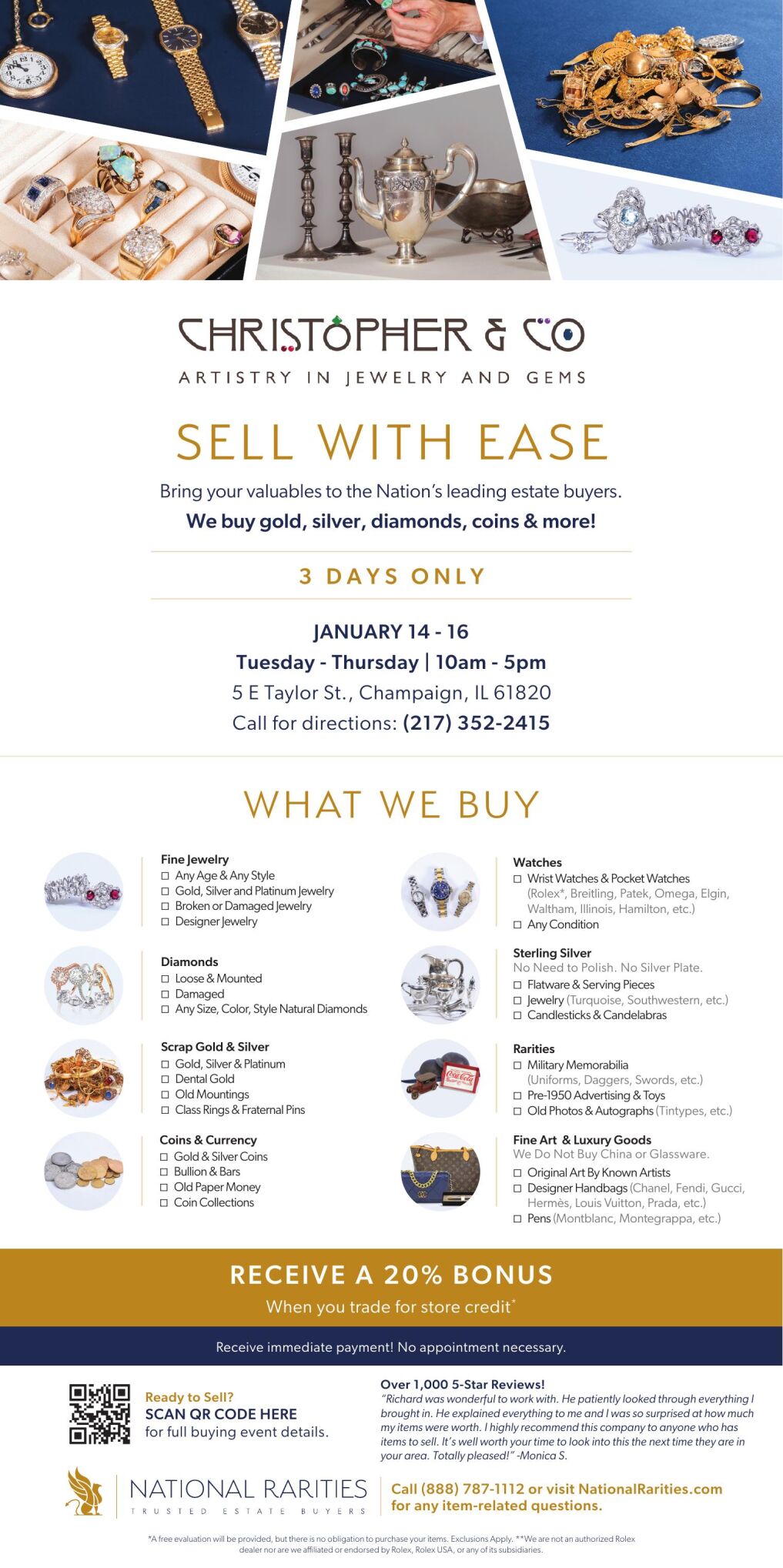 Christopher & Co.pdf | Local Offers | news-gazette.com