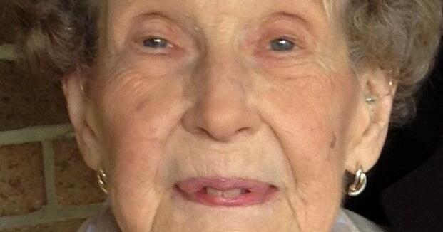 Connie McGill Atkins | Archive | news-gazette.com