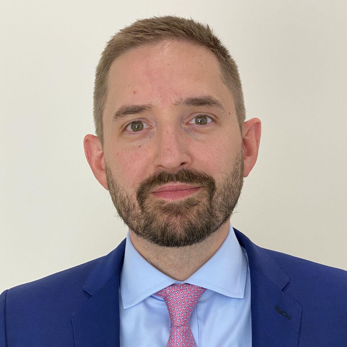 Your Questions, Their Answers | Tony Bruno, Champaign school board ...